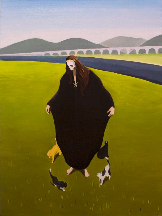 Paintings – tony toscani